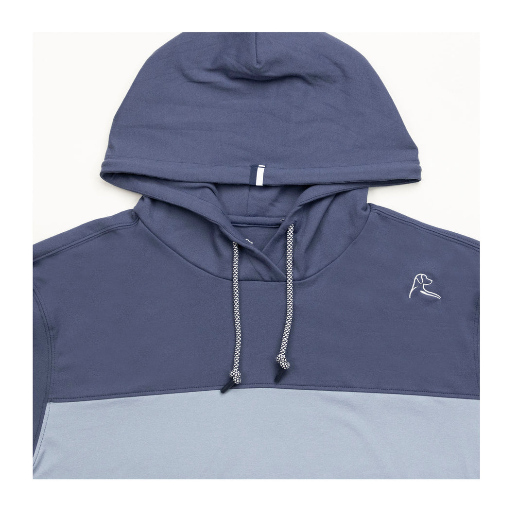 No Laying Up | Pro Shop