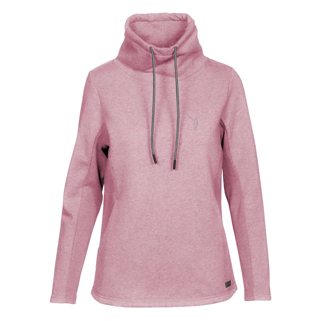 SALE – No Laying Up