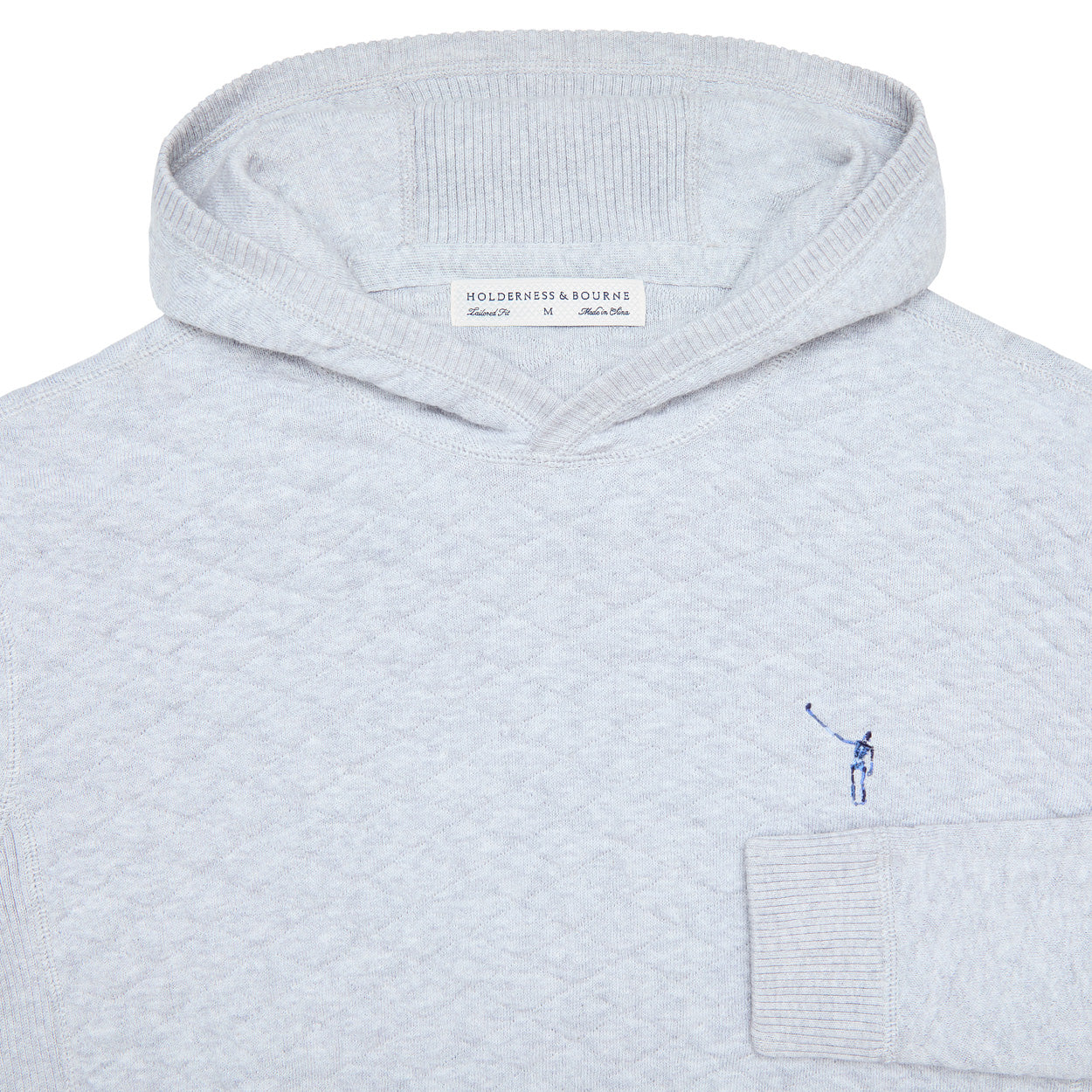 No Laying Up | Pro Shop