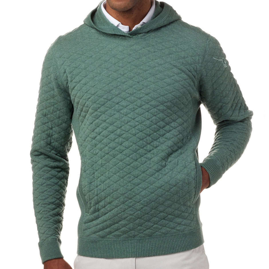 New Arrivals – No Laying Up