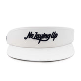 No Laying Up | Pro Shop