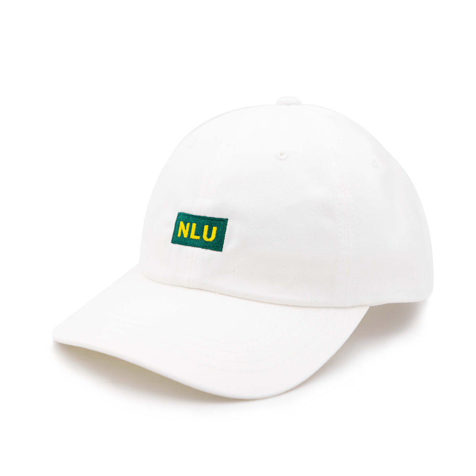 Dad Hats – No Laying Up