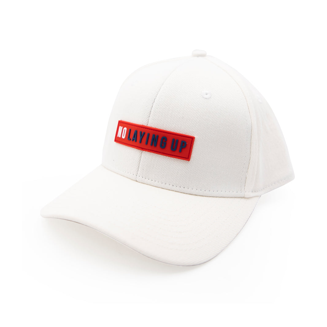 Classic Ball Caps – Page 2 – No Laying Up